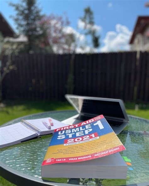 Yara On Instagram Usmle Step 1 As An Img Qanda 1 What Is The Usmle Step 1 Exam Usmle Stands