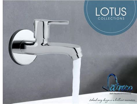 sanchit jain posted on linkedin