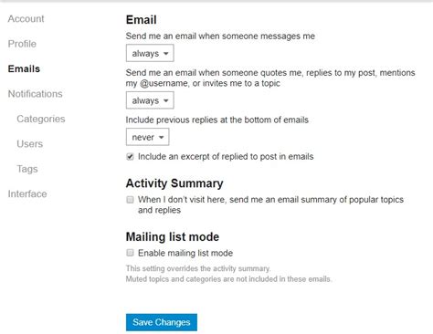 Forum How To Unsubscribe From Emails General Discussion LVGL Forum