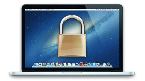 Keyboard Shortcut Mac Screen Saver Royalwopoi