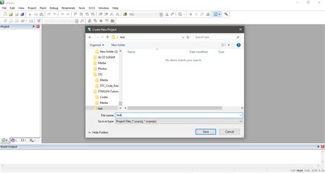 Exploring Stc 8051 Microcontrollers Embedded Lab