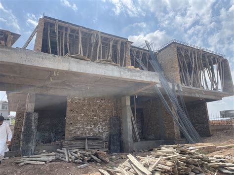 Home Multiservices Added A New Photo Home Multiservices