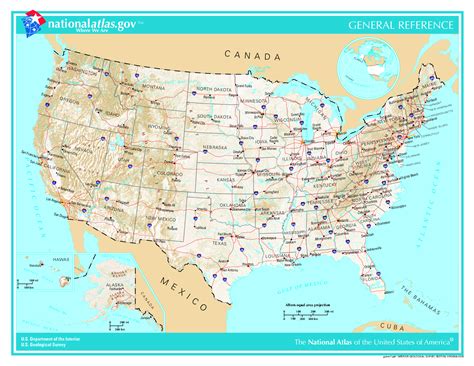 Timberlake Tales Usa Travel Update 2