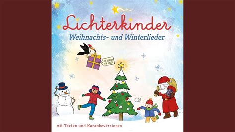Lichterkinder Youtube