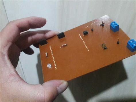 💭 Proyecto Alcoholímetro Con Arduino・archivo Stl Para ・cults
