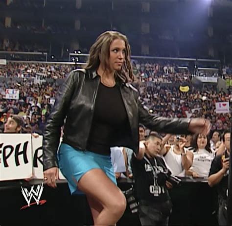 Stephanie Mcmahon Unforgiven 2002 Part 1 Rstephaniemcmahonsexy