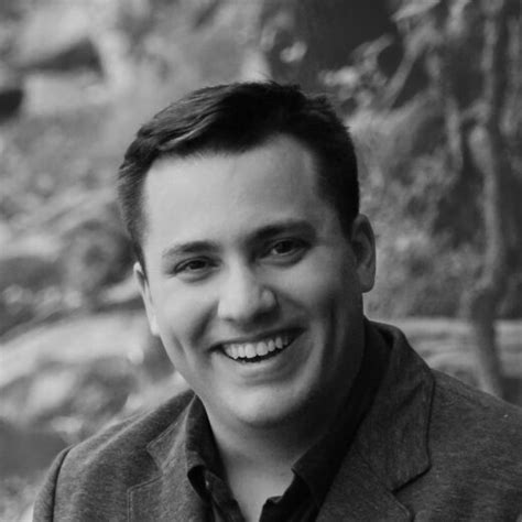 Michael Greshko Quanta Magazine