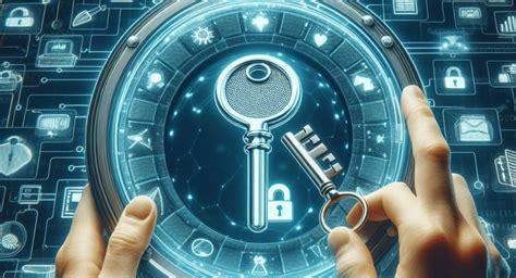 Can You Recover Data From An Encrypted Hard Drive Newsoftwares Net Blog