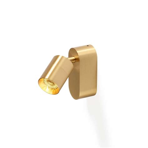 Trizo21 Audette Wandlamp Lightboxx