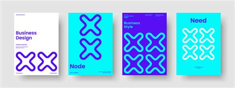 최신 보고서 디자인 기하학적 브로셔 레이아웃 추상 배너 템플릿 포스터 전단 책 표지 배경 비즈니스 프레젠테이션 전단지 카탈로그