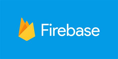 Introduction To Pyrebase Database Dev Community