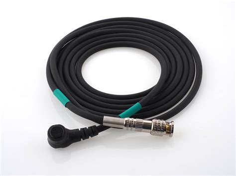 Lx1 індуктивний датчик для Cop котушок та синхронізації Rotkee