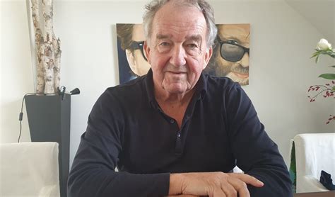 De Wegh Der Weegen” De Vierklank Al Het Nieuws Uit De Gemeente De Bilt