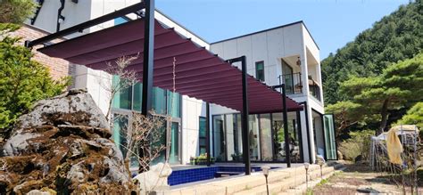 Sky Awning Philippines Extended Roof Awning Awning Philippines