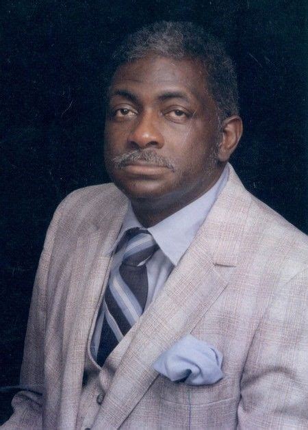 Raymond Jackson Obituary King Tears Mortuary Inc Austin 2014