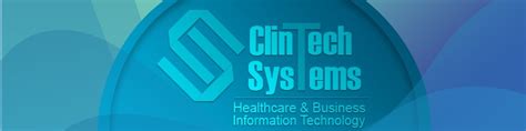 clintech systems on linkedin microsoft copilot cheat sheet benefits