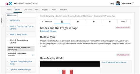 Top Free And Open Source Learning Management System In 2020