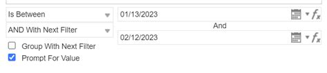 How To Create An Autotask Time Entry Report
