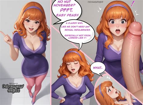 Rule 34 Ai Assisted Ai Generated Big Penis Blush Brat Bratty Bratty