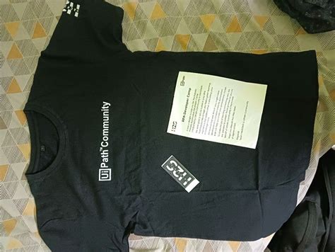 Srinjoy Pati On Linkedin Hello Everyone Im Ecstatic To Share With You All That Ive Finally