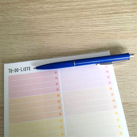 Download List Checklist Done Royalty Free Stock Illustration Image Pixabay