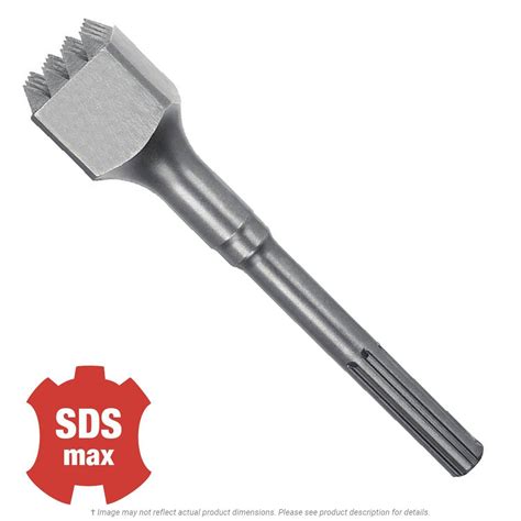 Bushing Tool Sds Plus At Giuseppe Siegel Blog