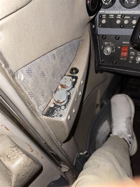 Onlyfans As An Airline Pilot Rflyingbottest Onlyfans As An Airline Pilot Rflyingbottest