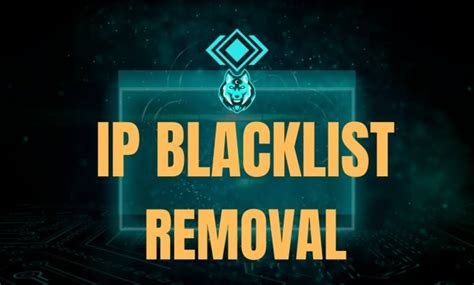 Do Blacklist Removal And Recover A Hacked Website By Shahidulisla Fiverr