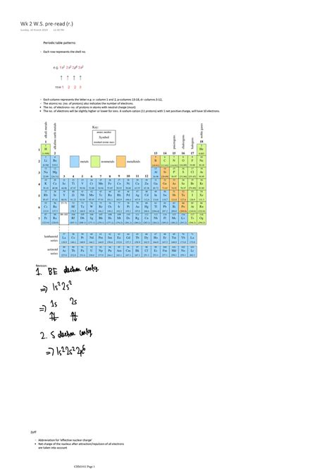 Week2 Workshop General Notes Warning Tt Undefined Function 32