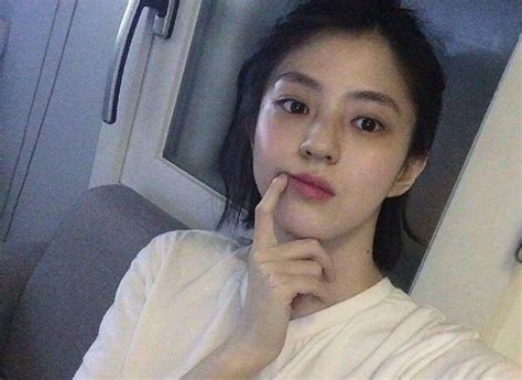 Punya Aura 'Girl Crush', Intip 5 Tips Kecantikan ala Han So Hee