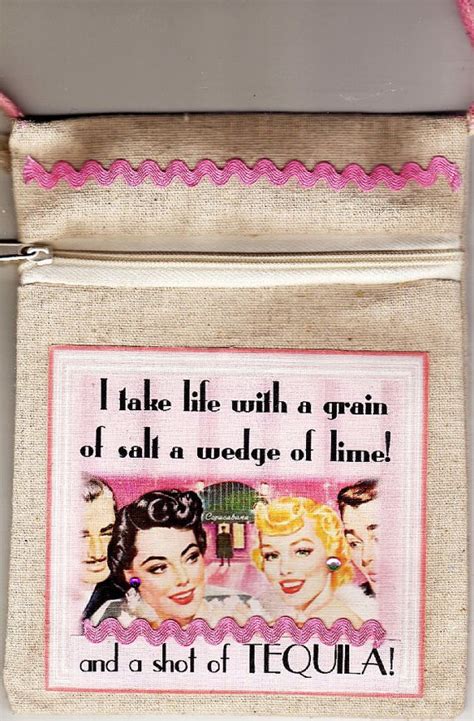 Sassy Attitude Quotes Quotesgram