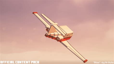 Overview Wings Mods Projects Minecraft Curseforge