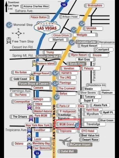 Pin By Debbie Lynn On Las Vegas Las Vegas Strip Hotels Las Vegas