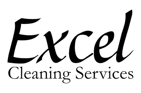 do excel data cleaning excel data entry data cleanup by