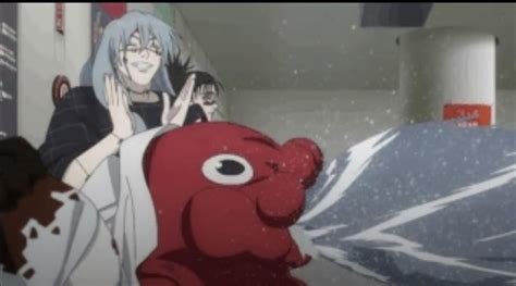 Small Dagon Appreciation Post Rjujutsufolk