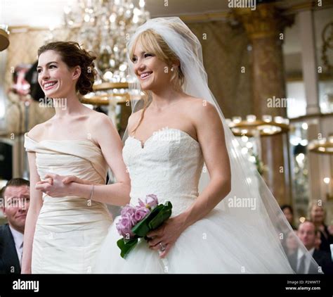Original Film Title Bride Wars English Title Bride Wars Film