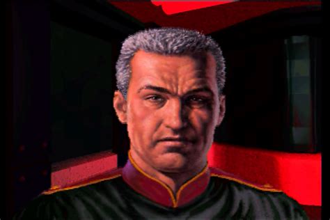 Super Wing Commander Download Gamefabrique