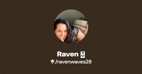 Raven 🖤 Find Raven 🖤 Onlyfans Linktree