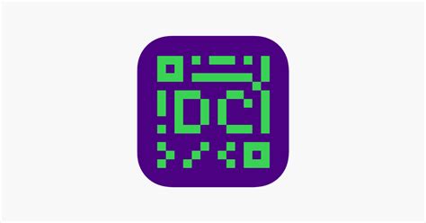 devclub On The App Store devclub On The App Store