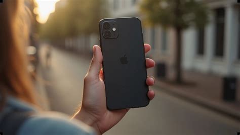 6 Kekurangan Iphone Bypass Apa Saja Yang Perlu Diketahui Sebelum Membeli