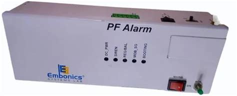 Sms Alert Module For Industrial At ₹ 10000piece In Hyderabad Id