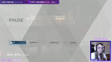 Twitch