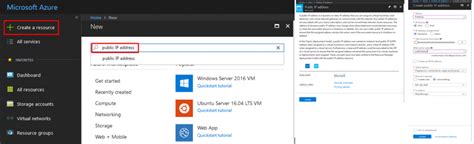 Installing And Configuring A SQL Server Failover Clustered Instance On Microsoft Azure Virtual