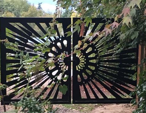 Redhead Steelworks Cnc Plasma Cutting Services