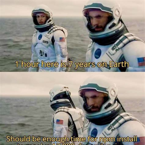 Coder Coder Facebook