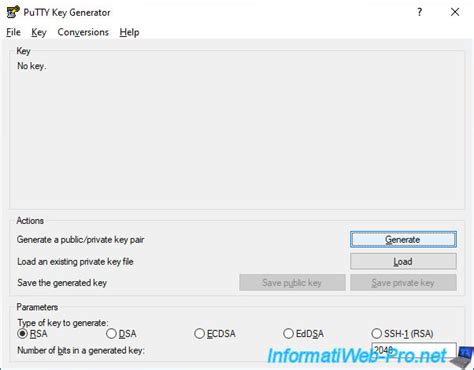 Manage Your Pfsense 26 Firewall From The Command Line Using The Ssh Protocol Firewall