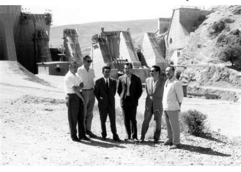 ‎همدان همه Hamedanhame‎ ‎فیلم سینمایی لهجه همدانی ۷۰سی بهرام افشاری