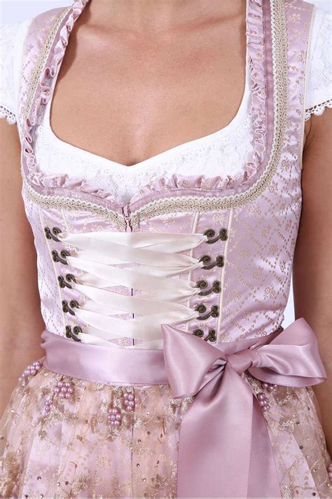 Dirndl Rosalia | Dirndl.com