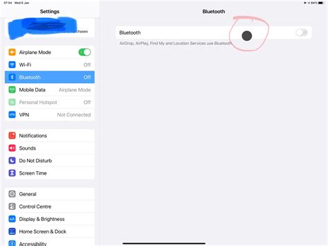 Why My Cursor Is Always Loading