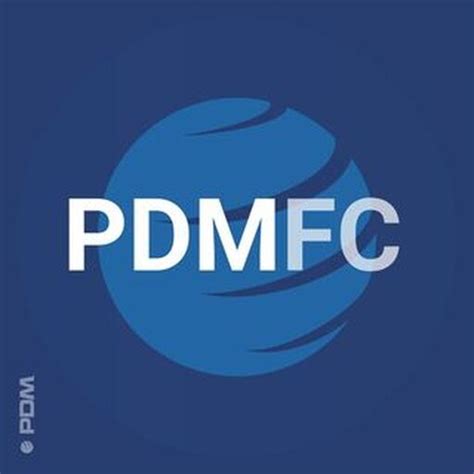 Pdmfc Dlnk